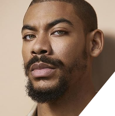 Outstanding Breakthrough Performance in a Motion Picture - NAACP Image ...